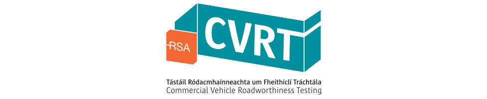 M50 Truck & Van Centre