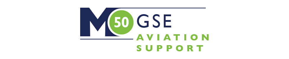 M50 Truck & Van Centre