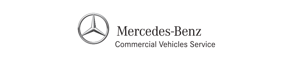 M50 Truck & Van Centre